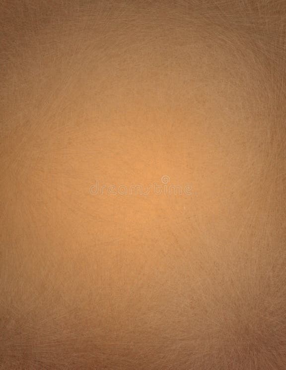 Brown Earth Tones Background Stock Illustration - Illustration of light ...