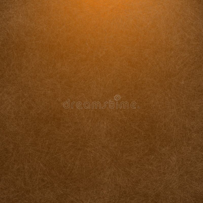 Brown Earth Tones Background Stock Illustration - Illustration of paper ...