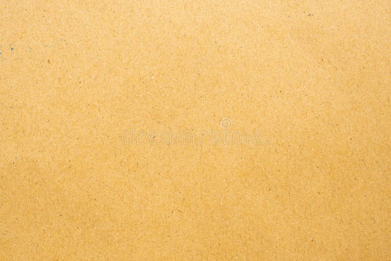 1,042 Brown Eco Recycled Kraft Paper Texture Cardboard Background Stock Photos - Free & Royalty ...