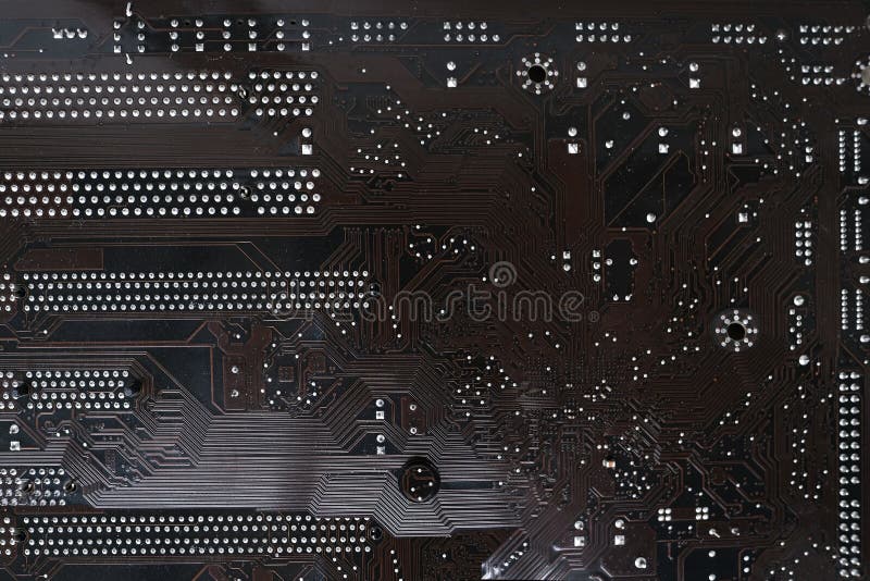 1,071 Brown Circuit Board Stock Photos - Free & Royalty-Free Stock ...