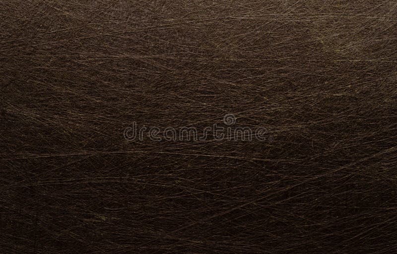 Brown Embossed Abstract Cobweb Background Stock Photo - Image of grunge ...