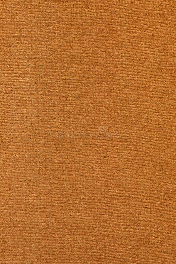 Embosed Cardboard Stock Photos - Free & Royalty-Free Stock Photos from ...