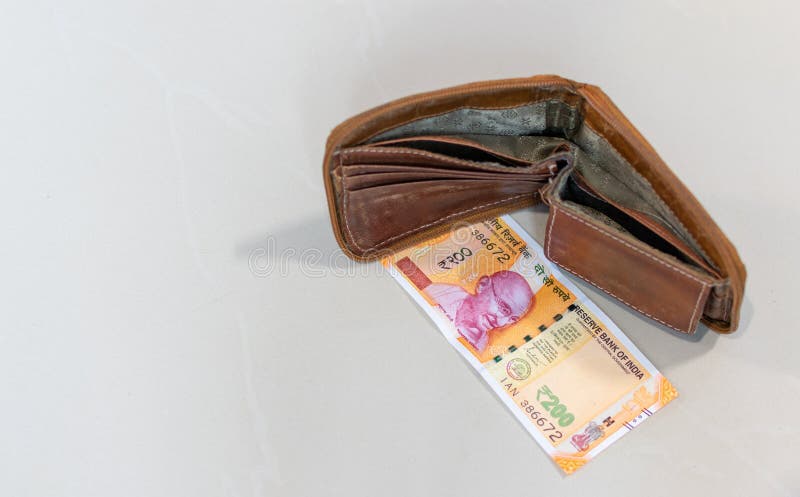 388 Indian Rupees 200 Stock Photos - Free & Royalty-Free Stock Photos ...