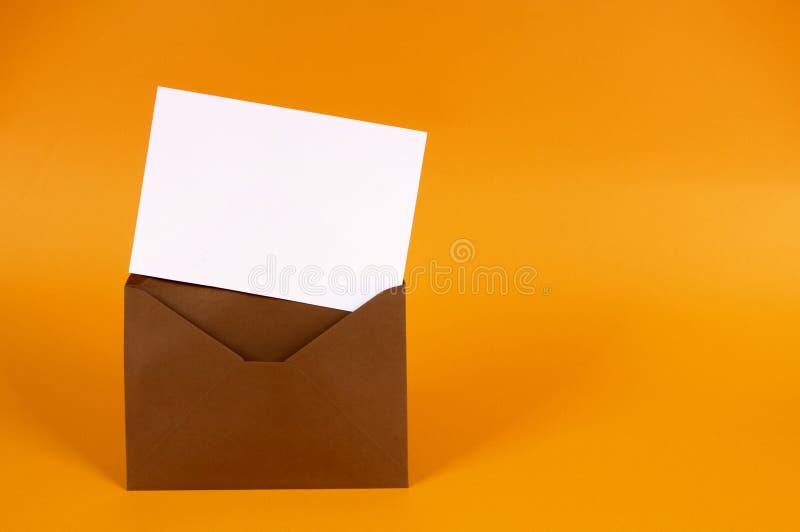 631 Gold Open Envelope Stock Photos - Free & Royalty-Free Stock Photos ...