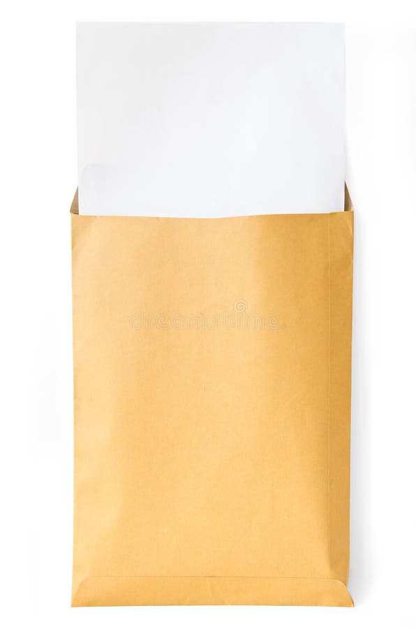 A4 Content Print Quarter Size Stock Photos - Free & Royalty-Free Stock ...