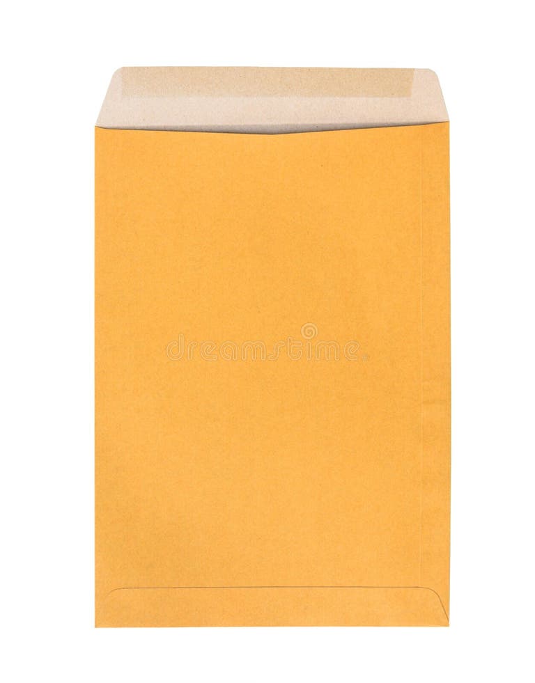 A4 Size Envelope Stock Photos - Free & Royalty-Free Stock Photos from ...