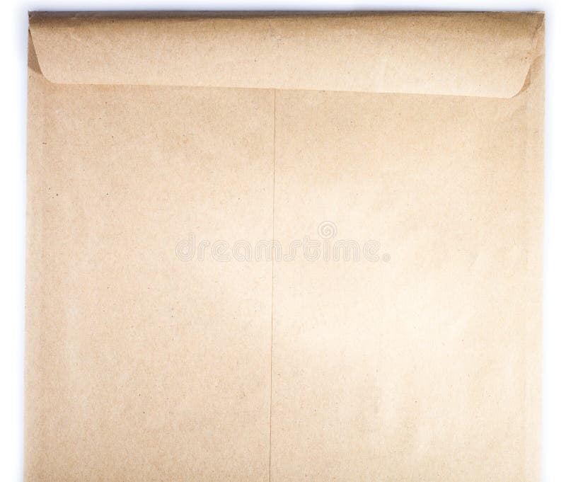 Envelope texture stock image. Image of envelope, mail - 74744451