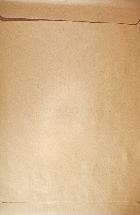 Envelope texture stock image. Image of envelope, mail - 74744451