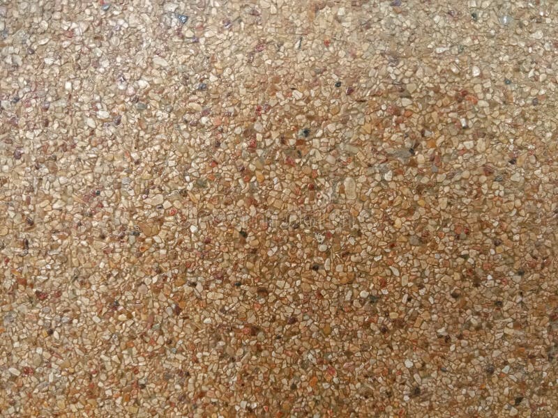 Texture grenue de granit photo stock. Image du fermer - 88269528