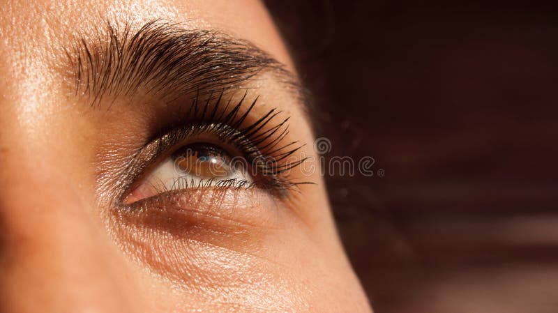 Seeing Under Skin Stock Photos - Free & Royalty-Free Stock Photos from ...