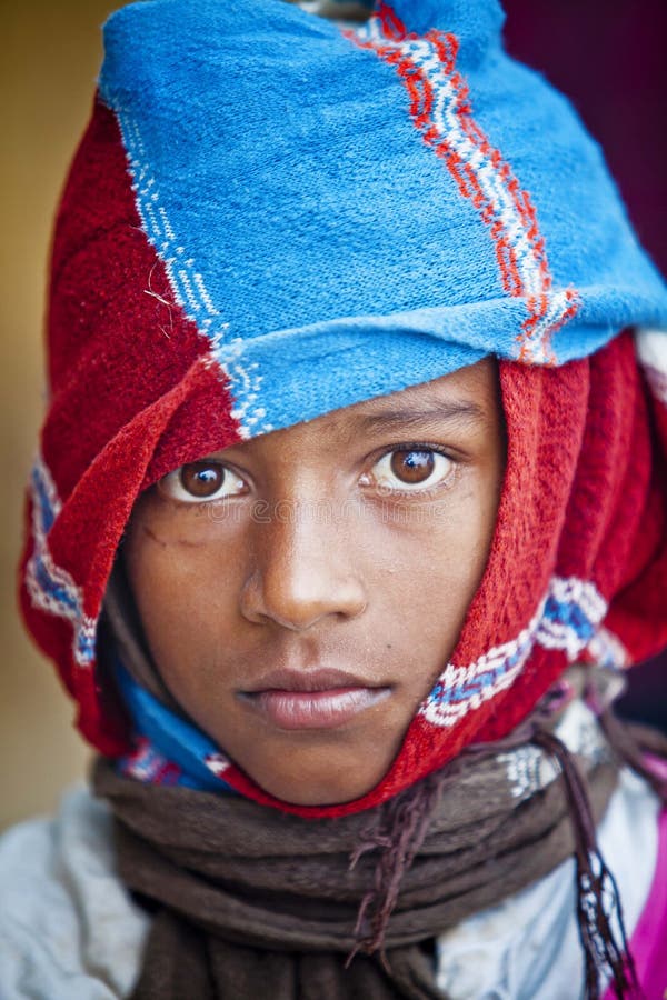 A brown eyes boy editorial photography. Image of facial - 68060012