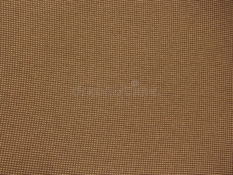 Brown fabric stock photo. Image of fibre, hand, natural - 526332