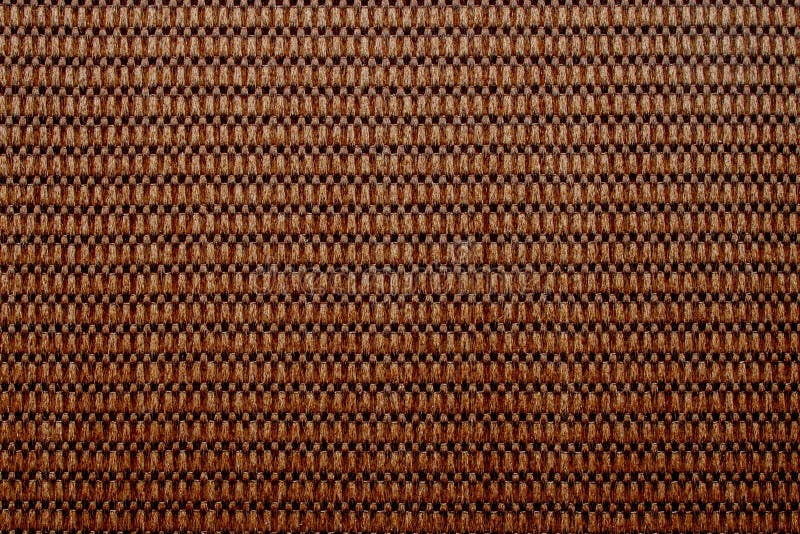 Brown Fabric Background - Versatile Texture for Various Design Needs ...