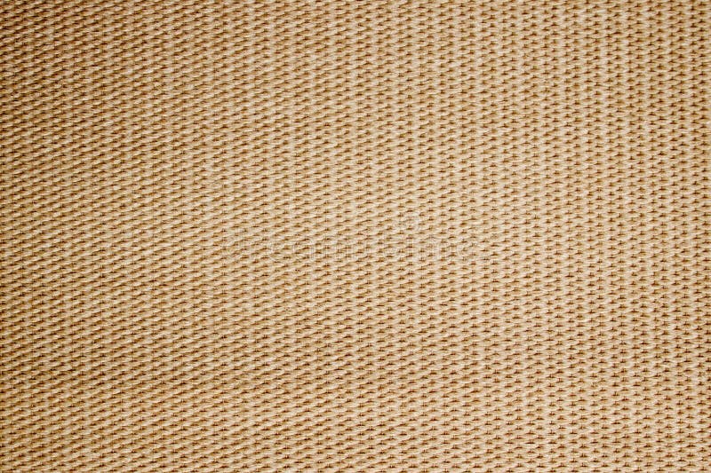 Brown Fabric Background - Versatile Texture for Various Design Needs ...