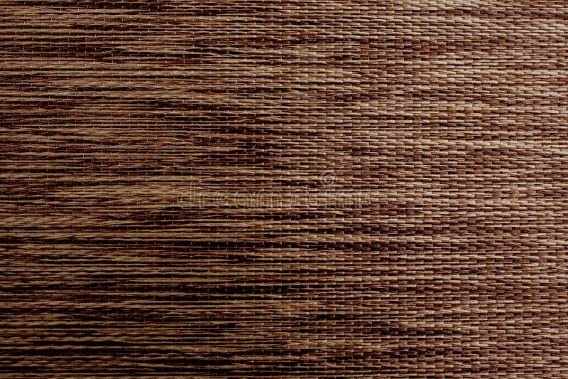 Brown Fabric Background - Versatile Texture for Various Design Needs ...