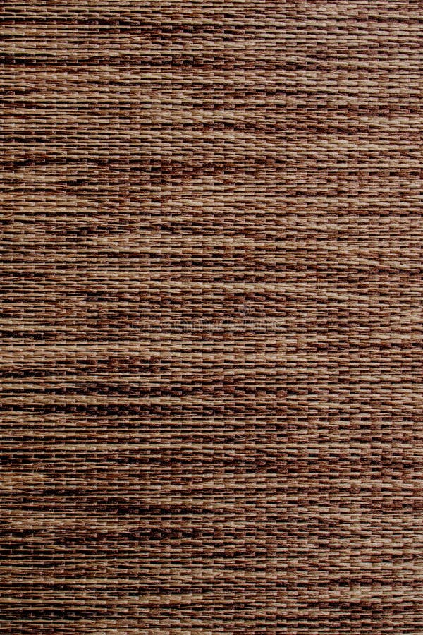 Brown Fabric Background - Versatile Texture for Various Design Needs ...