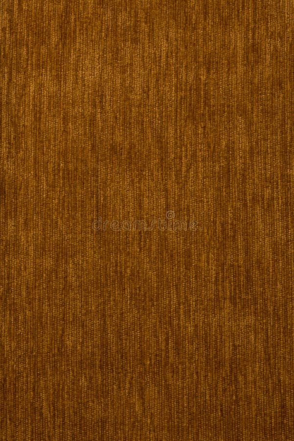 Brown fabric texture stock photo. Image of background - 38222948