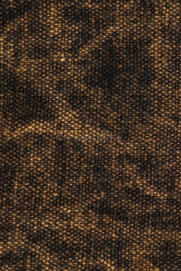 Brown fabric stock photo. Image of textile, design, pattern - 40854884