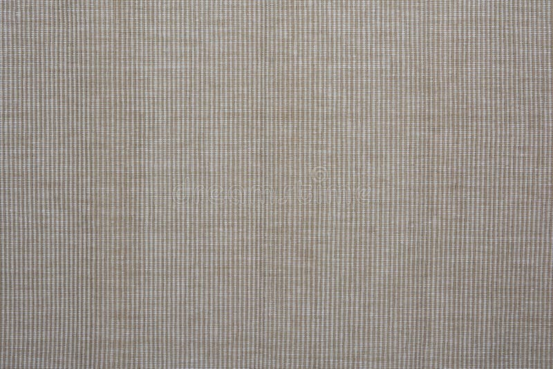 Brown fabric mat stock image. Image of abstract, cloth - 75440111