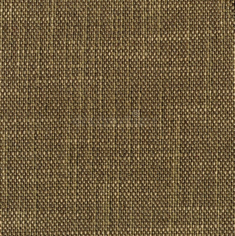 Fabric swatch stock photo. Image of colour, isolated - 46039942