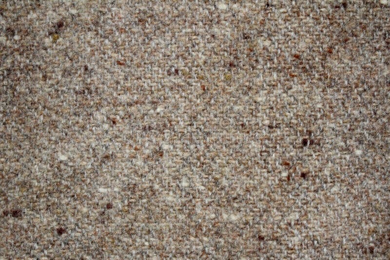 Brown fabric stock image. Image of white, winter, brown - 91462797