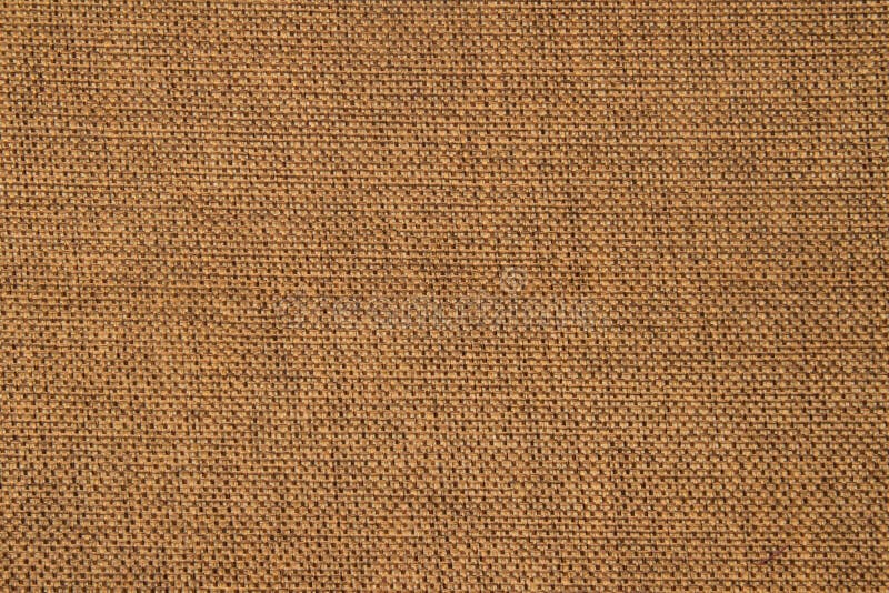 Brown fabric texture stock image. Image of empty, design - 82854545