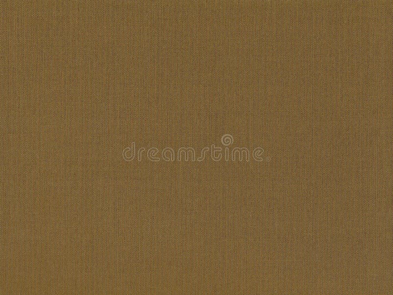 Brown Fabric Abstract Texture Stock Photo - Image of grunge, drapery ...