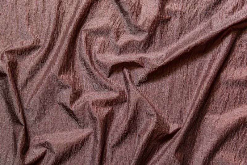 Brown fabric texture stock photo. Image of clothing, design - 73375118