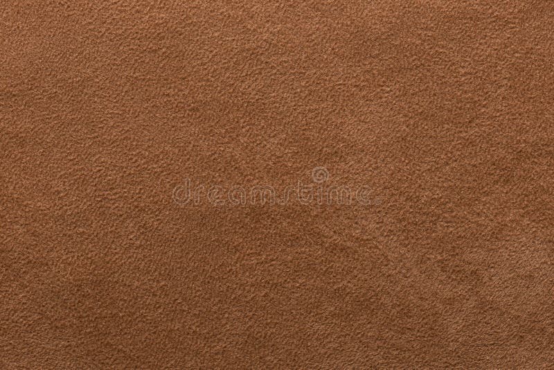 780 Flock Fabric Texture Photos - Free & Royalty-Free Stock Photos from ...