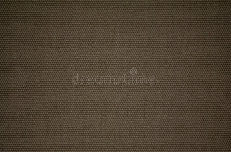 Brown Fabric Texture. Textile Background. for Design and 3D Graphics ...