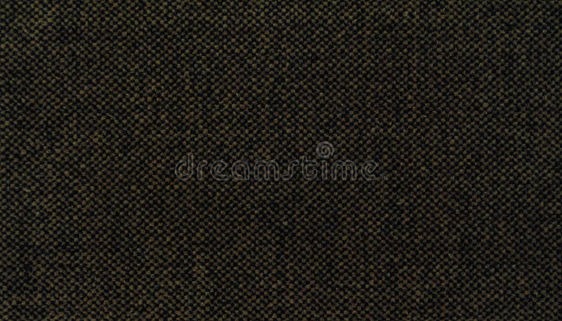 Brown Fabric Texture. Textile Background Stock Photo - Image of ...