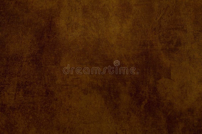 Brown Fabric Texture, Velvet Spotted Pattern, Material Map Stock Photo ...