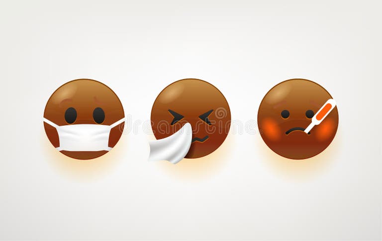 Handkerchief Vector Pack Stock Illustrations – 616 Handkerchief Vector ...