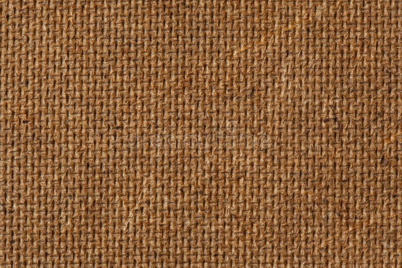 Brown Fiberboard Hardboard Texture Background Stock Image - Image of ...