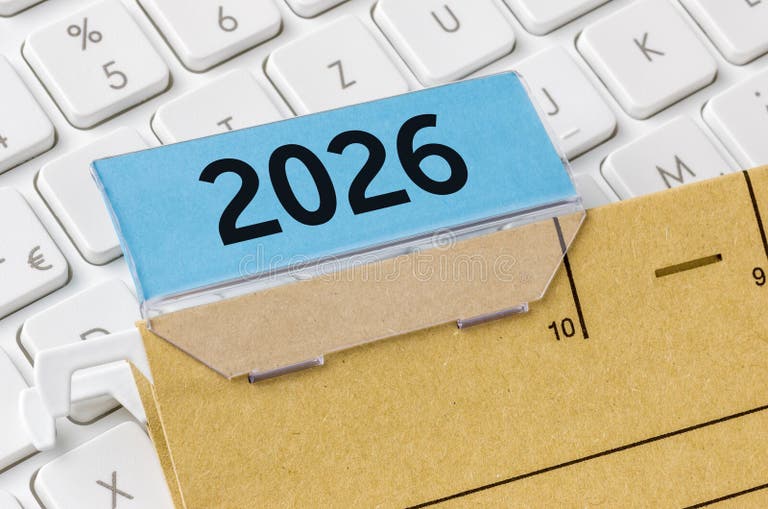 237,640 Converttt24 File Stock Photos - Free & Royalty-Free Stock ...