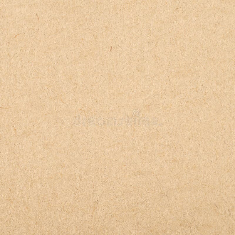 Brown filter paper texture stock image. Image of design - 92013067