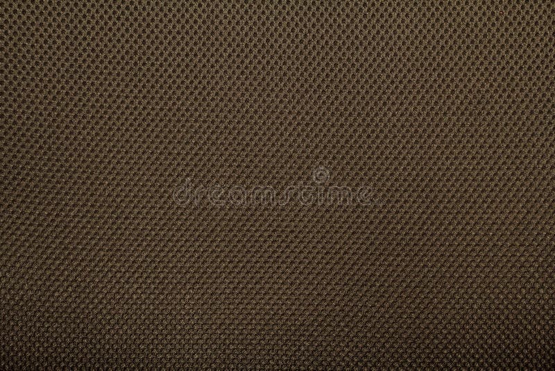 5,036 Fishnet Texture Photos - Free & Royalty-Free Stock Photos from ...