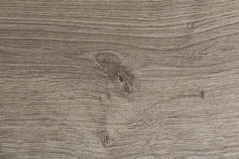 Brown Flat Texture Background Stock Image - Image of close, detall ...