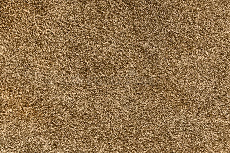 9,323 Fleece Texture Photos - Free & Royalty-Free Stock Photos from ...