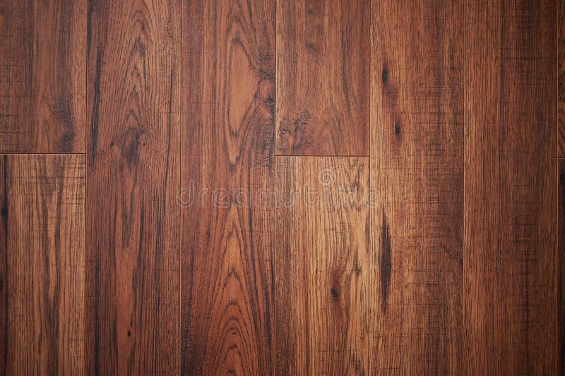 Brown Floor Texture Background Stock Photo - Image of exterior, desk ...