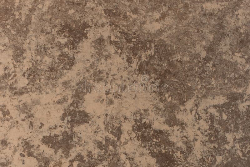 Brown Floor Texture Tile Ceramic Background Abstract Marble Design ...