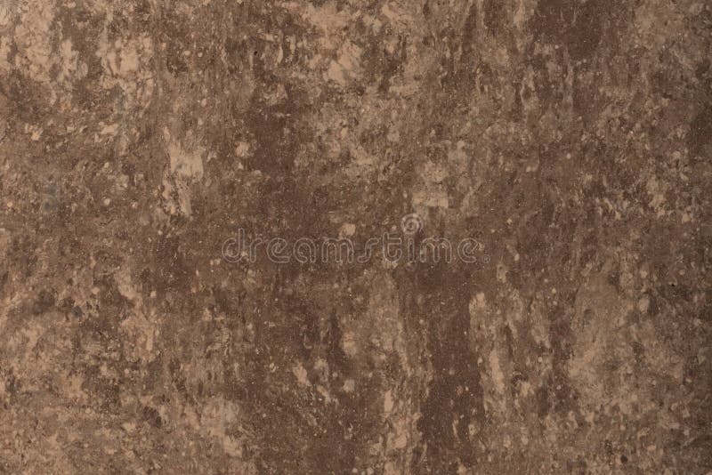 Brown Floor Texture Tile Ceramic Background Abstract Marble Design ...
