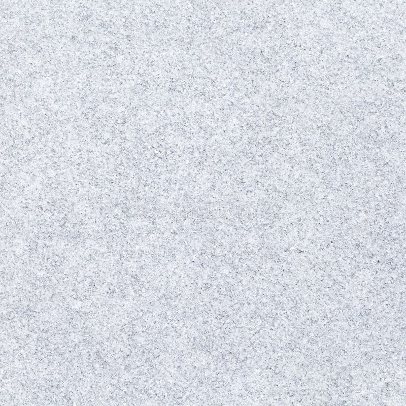 Brown Floor Tile Texture and Seamless Background Stock Photo - Image of ...