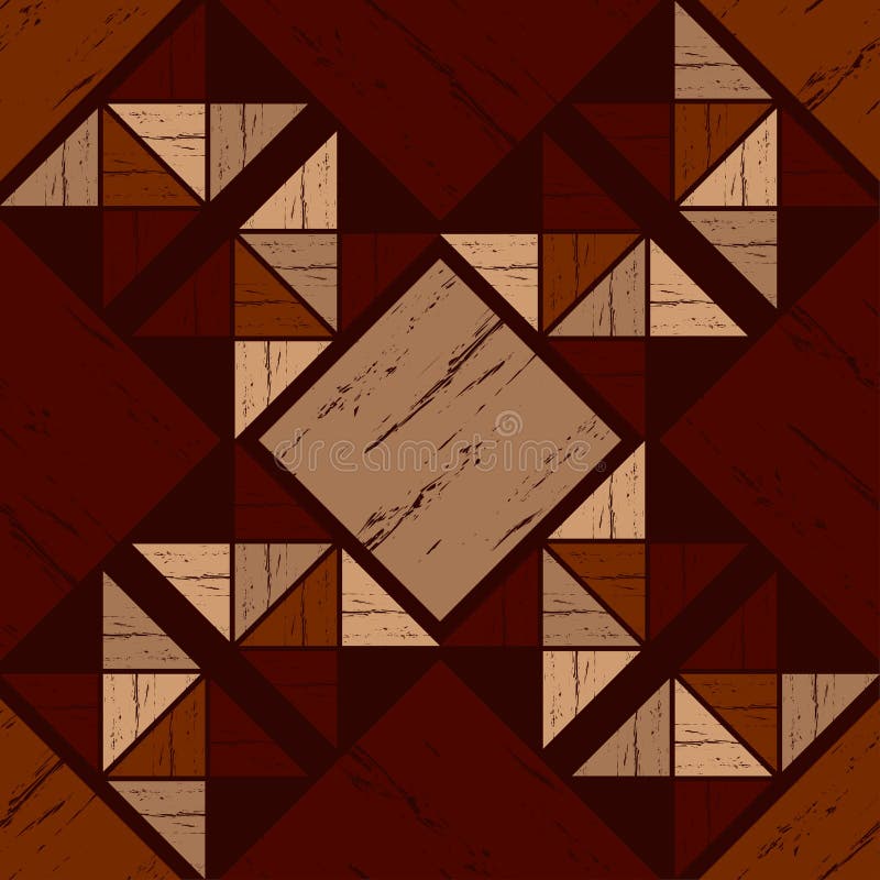 Brown Floor with Wooden TextureBrown Floor with Wooden Texture. Netting ...