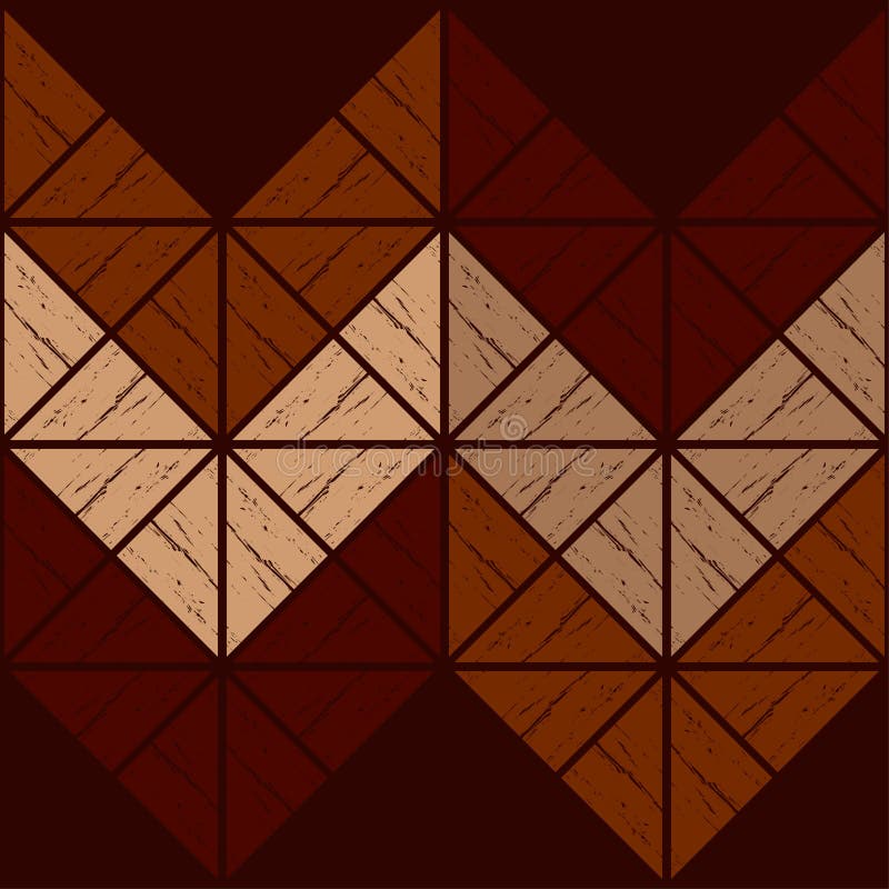 Brown Floor with Wooden TextureBrown Floor with Wooden Texture. Netting ...