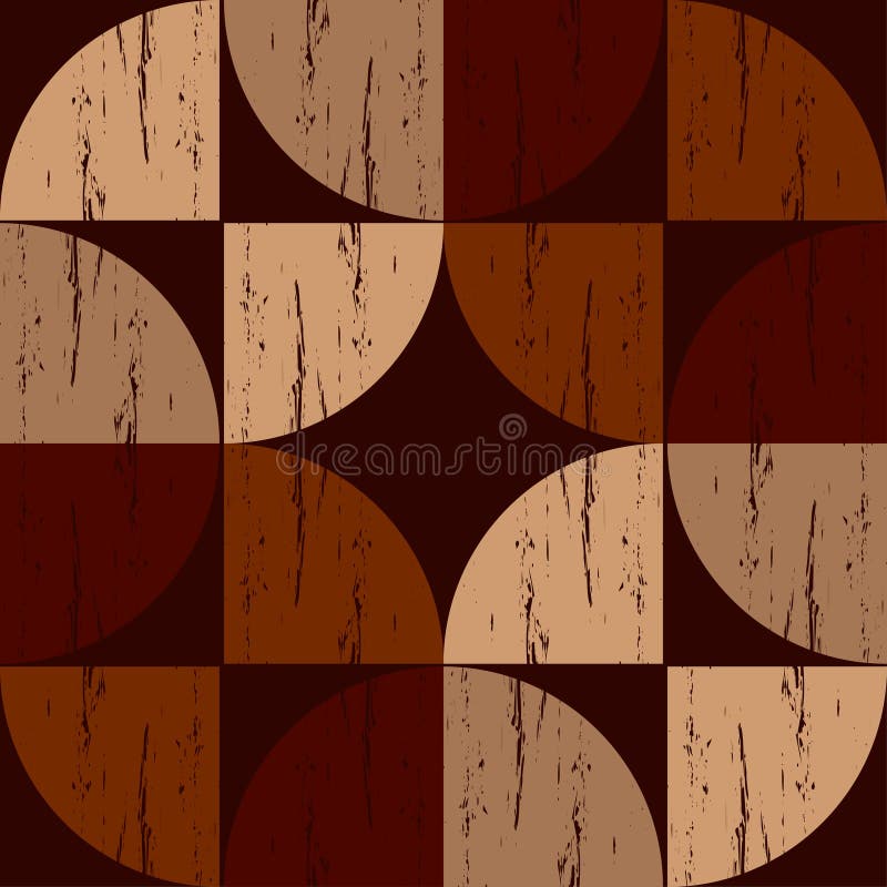 Brown Floor with Wooden TextureBrown Floor with Wooden Texture. Netting ...