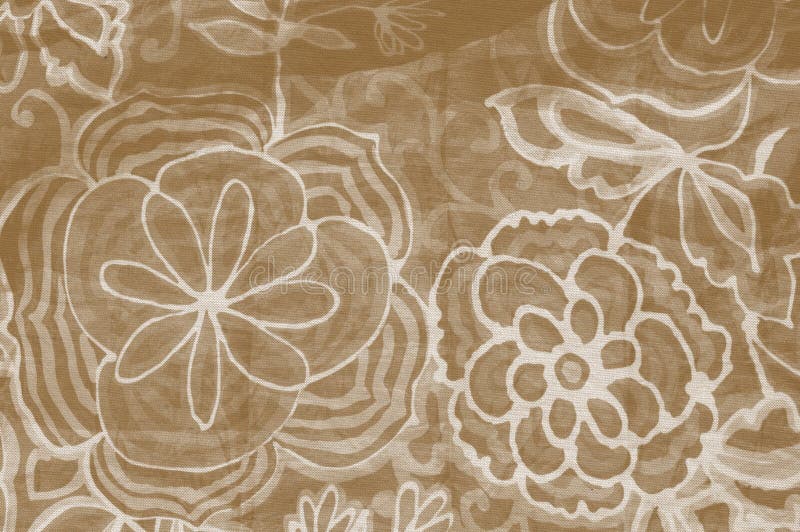 Fabric Bitmaps Stock Photos - Free & Royalty-Free Stock Photos from ...