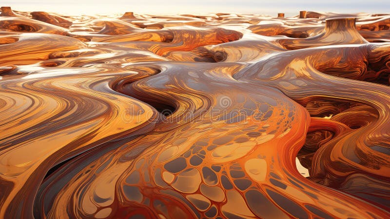 Wells Pools Stock Illustrations – 10 Wells Pools Stock Illustrations ...