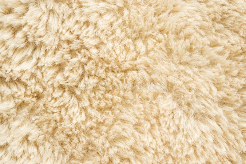 176,520 Wool Texture Stock Photos - Free & Royalty-Free Stock Photos ...