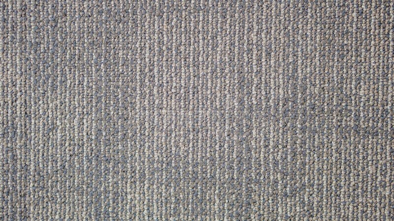 Brown Foam Padding with Beautiful Patterns and Can Make a Background ...